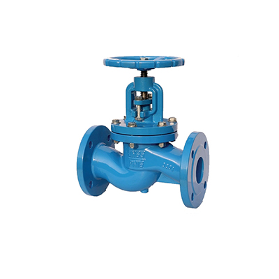 4 Inch Globe Valve - Buy 4 Inch Globe Valve Product on Baoding Valvula ...