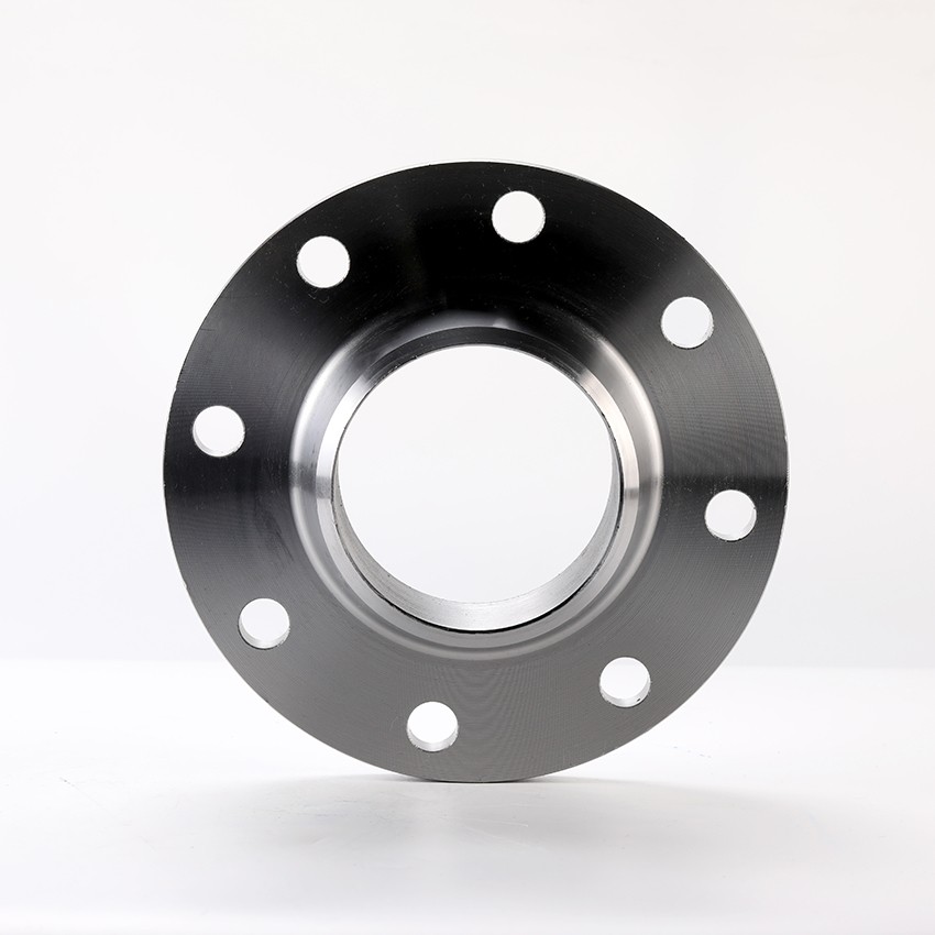 ANSI Class 150 Flanges - Buy ANSI CLASS 150 FLANGES Product on Baoding ...