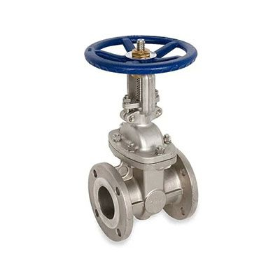 China Stainless Steel Gate Valve manufacturers, Stainless Steel Gate ...