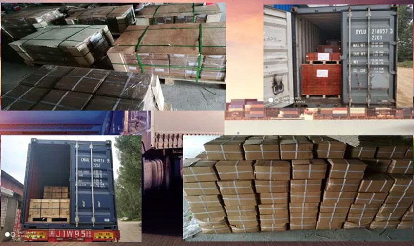 Swing Check Valve Catalogue - Buy Swing Check Valve Catalogue Product ...