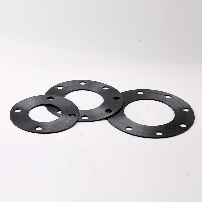 Rubber Gasket Type 2 - Buy Rubber Gasket Type 2 Product on Baoding ...
