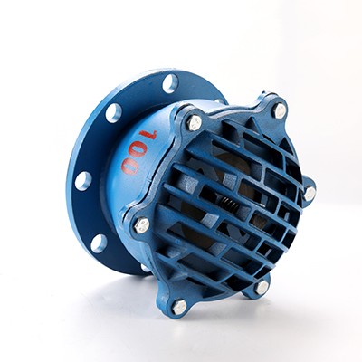 Spring Foot Valve - Buy Spring Foot Valve Product on Baoding Valvula ...