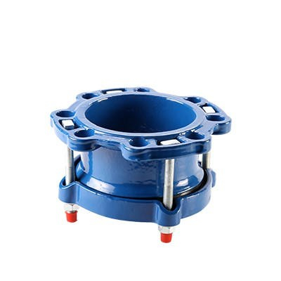 China Flange Adaptor manufacturers, Flange Adaptor suppliers, Flange ...