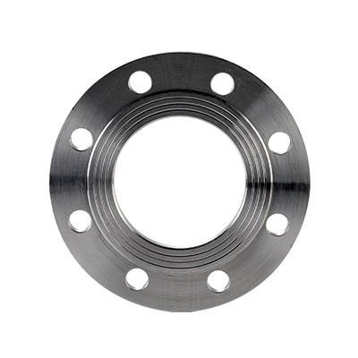 China BS4504 Carbon Steel Plate Flange RF manufacturers, BS4504 Carbon Steel Plate Flange RF ...