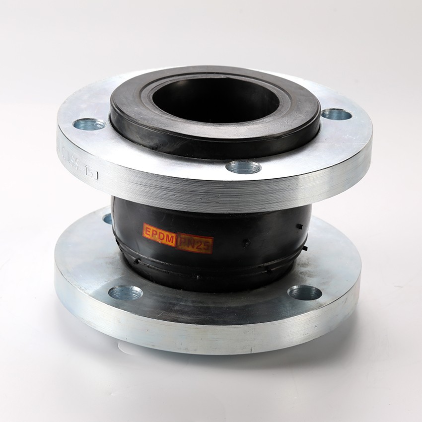 Galvanized Rubber Joint Flanges - Buy Galvanized Rubber Joint Flanges ...