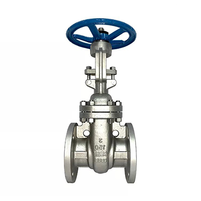 Stainless Steel Gate Valve Price List - Buy Stainless Steel Gate Valve ...
