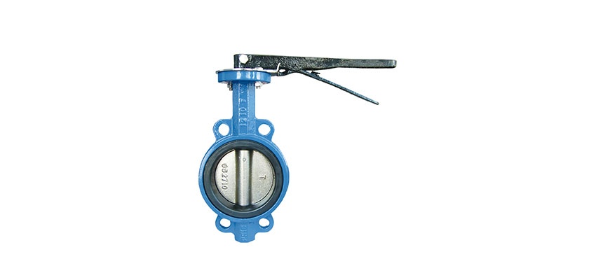 8 Inch Butterfly Valve - Buy 8 Inch Butterfly Valve Product on Baoding ...