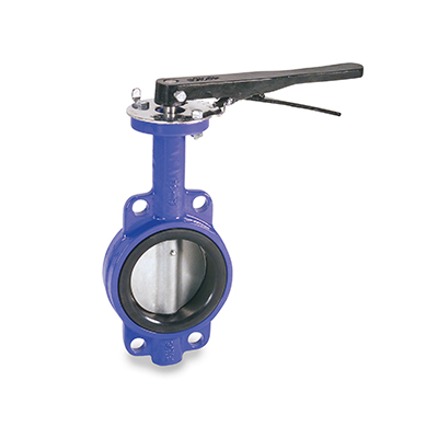 12 Inch Butterfly Valve - Buy 12 Inch Butterfly Valve Product on ...