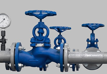 Different Types Of Valves Used In Piping–a Complete Guide Of Pipe ...