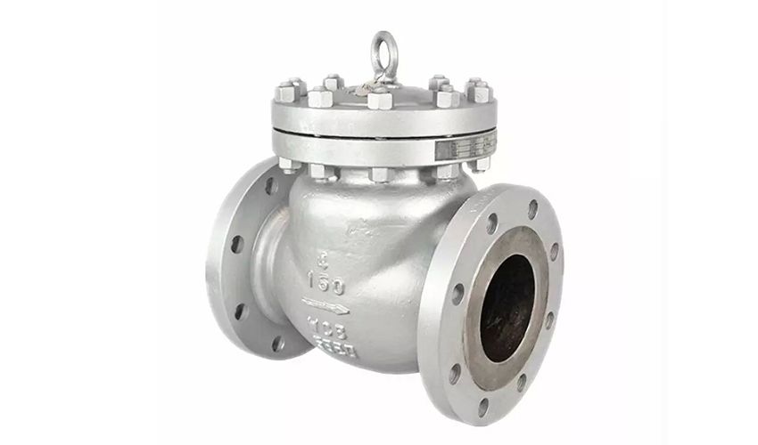 Swing Check Valve Price List - Buy Swing Check Valve Price List Product ...