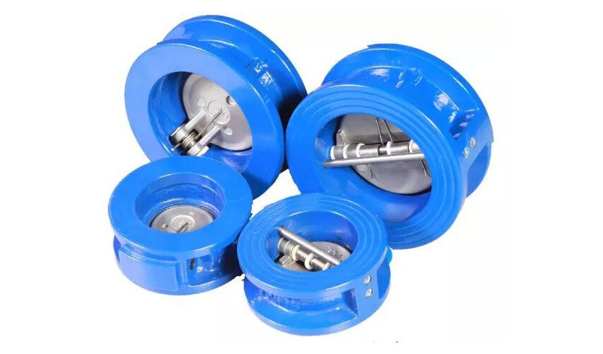 Wafer Check Valve 4 Inch - Buy Wafer Check Valve 4 Inch Product on ...