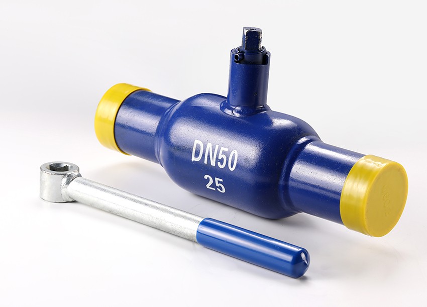 Welding Ball Valve - Buy Welding Ball Valve Product on Baoding Valvula ...