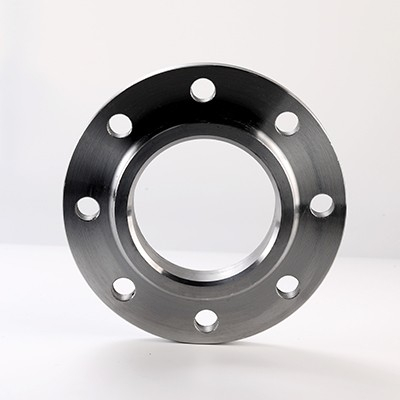 China ANSI Class 300 Flanges manufacturers, ANSI Class 300 Flanges ...