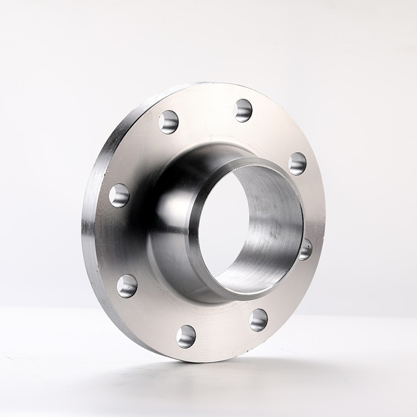 ANSI Class 150 Flanges - Buy ANSI CLASS 150 FLANGES Product on Baoding ...