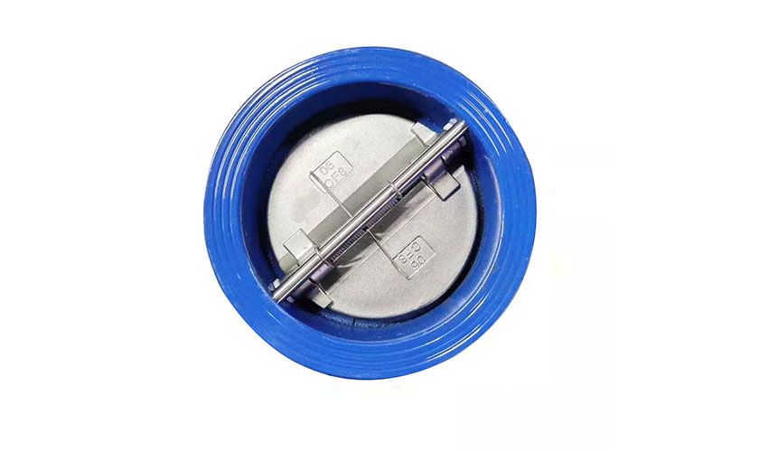 Wafer Check Valve Malaysia - Buy Wafer Check Valve Malaysia Product on ...