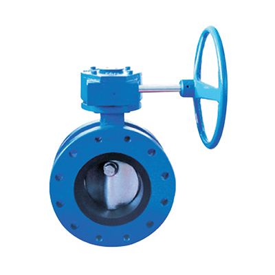 3 Inch Flanged Butterfly Valve - Buy 3 Inch Flanged Butterfly Valve ...