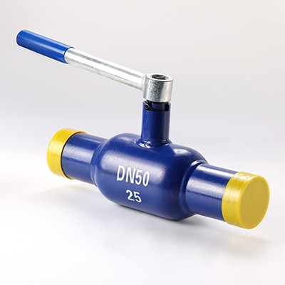 Welding Ball Valve - Buy Welding Ball Valve Product on Baoding Valvula ...