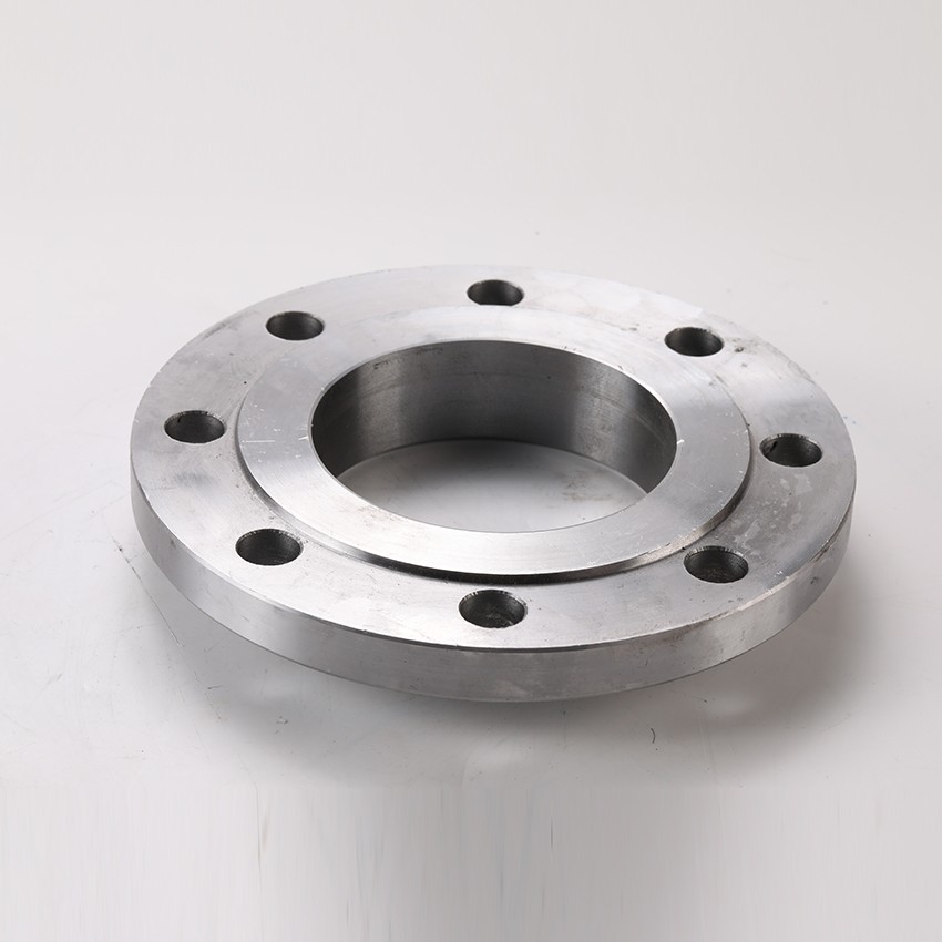 Carbon Steel SO Flanges - Buy Carbon Steel SO Flanges Product on ...