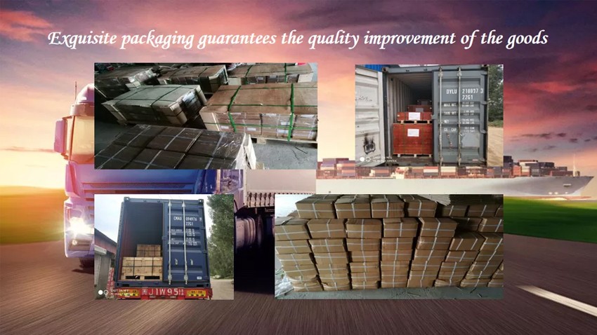 Rubber Check Valve - Buy Rubber Check Valve Product on Baoding Valvula ...