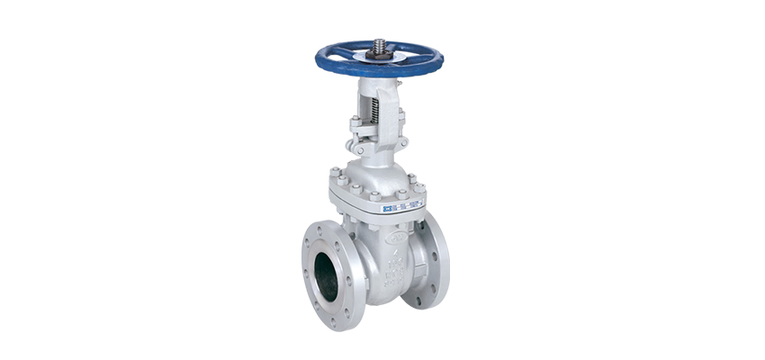 Gate Valves Manufacturers - Buy Gate Valves Manufacturers Product on ...