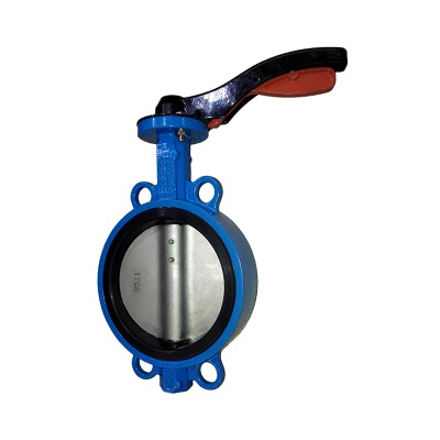 Valves, Valves Products, Valves Manufacturers, Valves Suppliers and ...