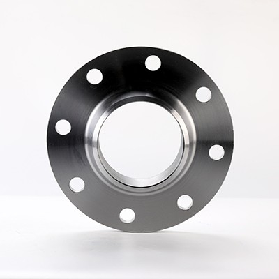 China ANSI CLASS 150 FLANGES manufacturers, ANSI CLASS 150 FLANGES ...