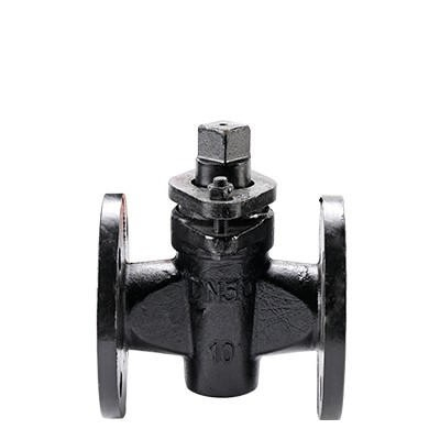 China Plug Valve manufacturers, Plug Valve suppliers, Plug Valve ...