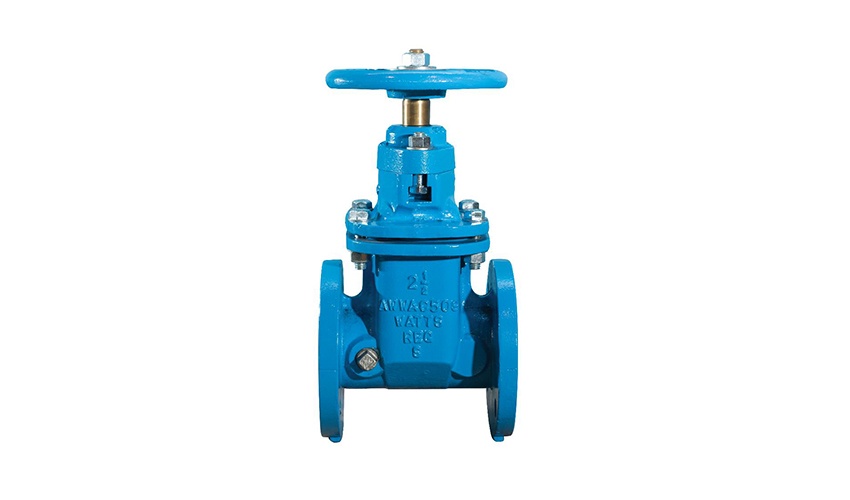 12 Inch Gate Valve - Buy 12 Inch Gate Valve Product on Baoding Valvula ...