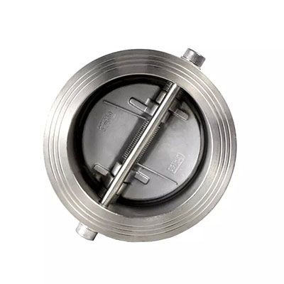 Wafer Check Valve Australia - Buy Wafer Check Valve Australia Product ...