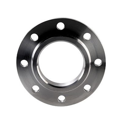 Carbon Steel SO Flanges - Buy Carbon Steel SO Flanges Product on ...