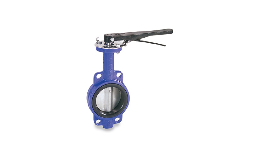 12 Inch Butterfly Valve - Buy 12 Inch Butterfly Valve Product on ...